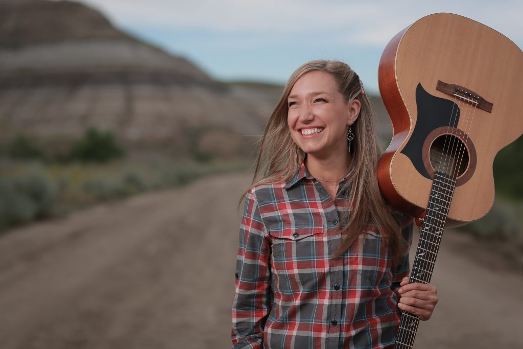 RSR109 – Dayna Manning – What I Learned From Jim Scott, Rick Rubin, Don ...