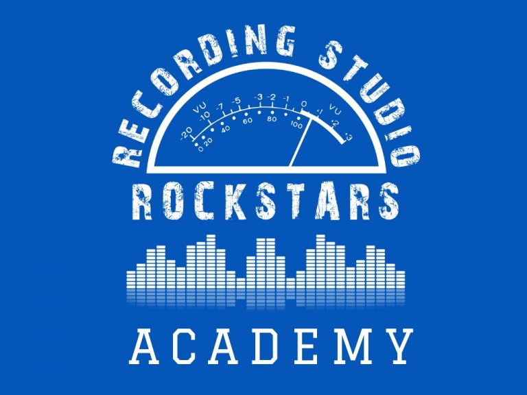 How To EQ – Pro Tools EQ3 7-Band - Recording Studio Rockstars