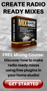 How To EQ – Pro Tools EQ3 7-Band - Recording Studio Rockstars