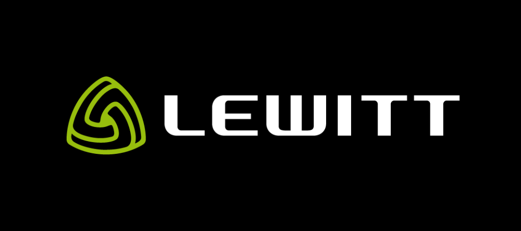 RSR418 - Chuck Ainlay - The Future of Immersive Audio, Dire Straits ...
